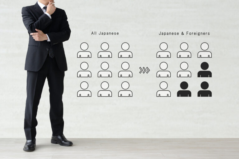 技能実習生の受け入れは何から始める？企業が知るべき全体の流れと必要手続き - 育成就労・特定技能・技能実習の受入支援は協同組合APICO